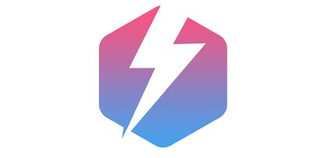 Electron Launcher Latest Version For Android Download Apk