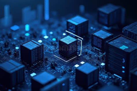 Log Analysis Stock Illustrations 505 Log Analysis Stock Illustrations