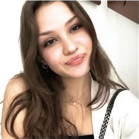 Maya Roock Nachhilfeunterrichtde