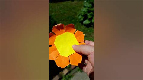 허준 맨의 등장 Youtube