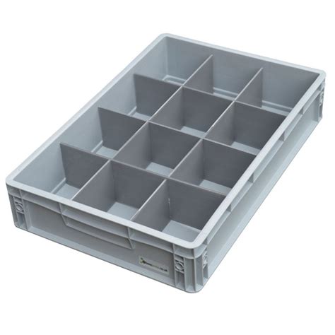 Glassware Storage Boxes And Crates Glassware Storage Options