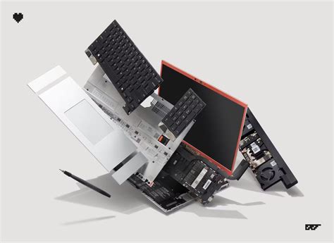 Framework Laptop 16 Now Provides Rtx 5070 Laptop Gpu To Enhance Its Hot Swap Lineup The Tech