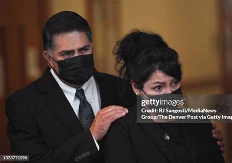 Devon Erickson Photos And Premium High Res Pictures Getty Images