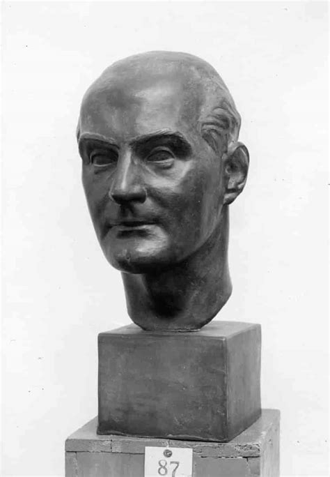 Johannes Iden Billedhugger Store Norske Leksikon