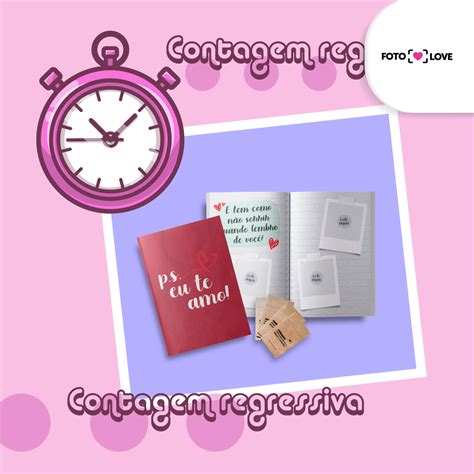 É contagem regressiva que fala É isso mesmo a contagem regressiva