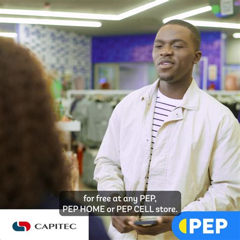 Pep Account The Best Way To Shop Swipe And Pay At More Stores Get Your Pep Account Card