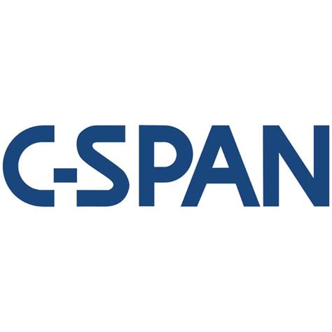 How To Watch C Span Without Cable