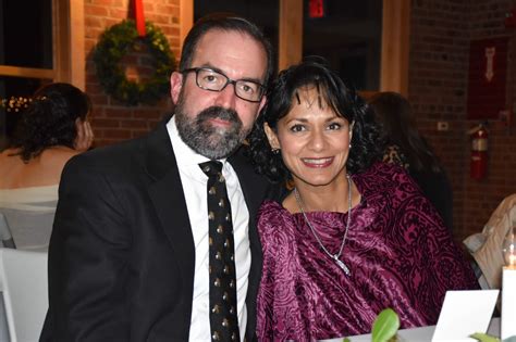 Vaneetha Rendall Risner Added A Vaneetha Rendall Risner