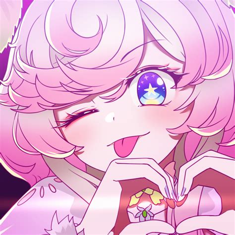 直播 Acfun弹幕视频网 认真你就输啦 ・ω・ノ ゜ ゜つロ