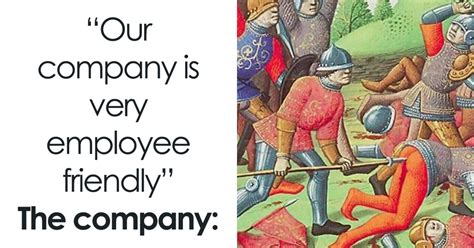 78 Classical Art Memes That Have No Business Being So Hilarious