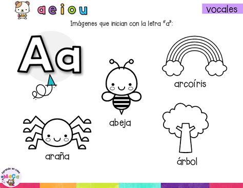 Imagenes De Las Vocales Amazing New 100 Free Ai Vocal Remover