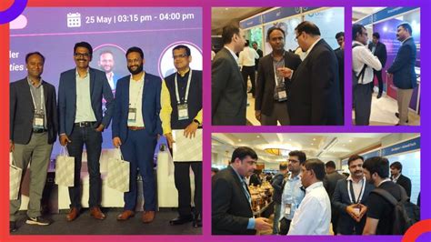 Firecompass On Linkedin Cybersecurity Dsci Ciso Mumbai