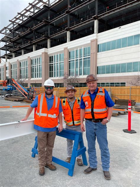 Fernando Lujan Posted On Linkedin