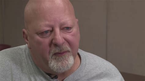 Amy Longars Instagram Twitter And Facebook On Idcrawl