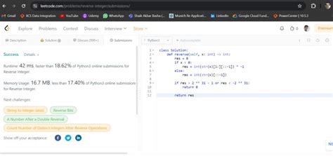 Shaik Akbar Basha On Linkedin Sql Challenge Day 7 And Pyspark Challenge