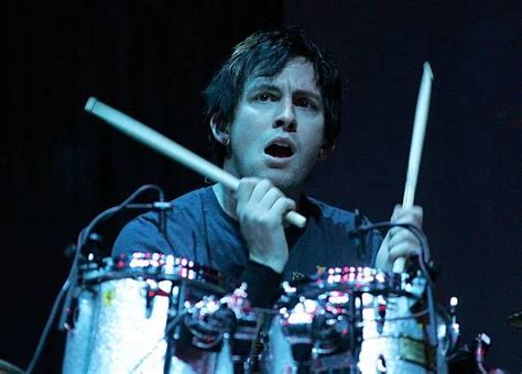 Sam Loeffler Band Photos Chevelle Album Cover Art