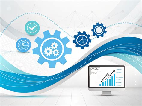 Enhancing Shopify Admin With Advanced Software Solutions