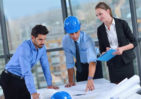 Services Glass Source