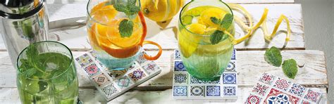 Zassenhaus Markenshop