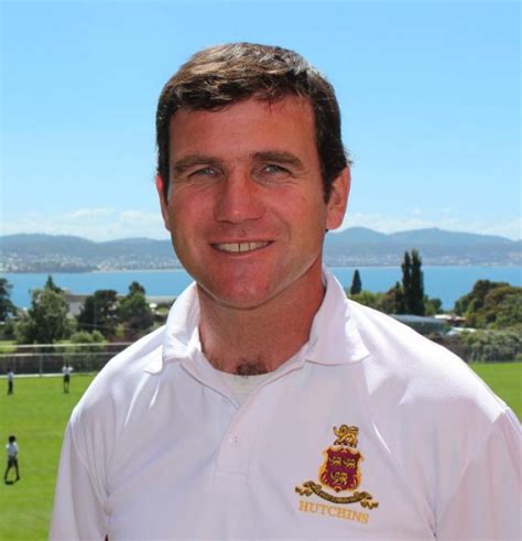 Pictures Of Shane Diesel