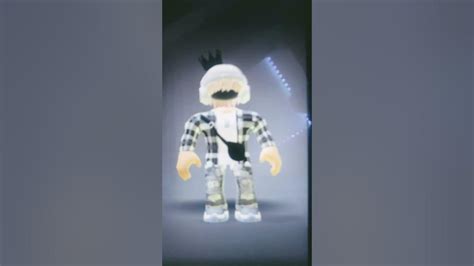 My Chlotes In Roblox Youtube