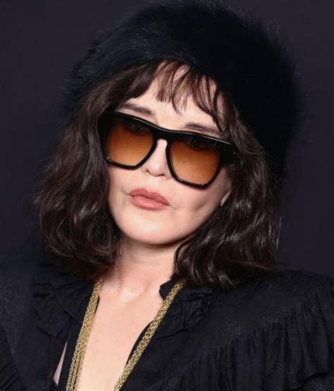 Isabelle Adjani Faz 70 Anos Atriz Precisou De Tratamento Psiquiátrico