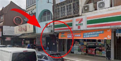 This ‘hidden Japanese Inspired Thrift Café In Subang Is Perfect For