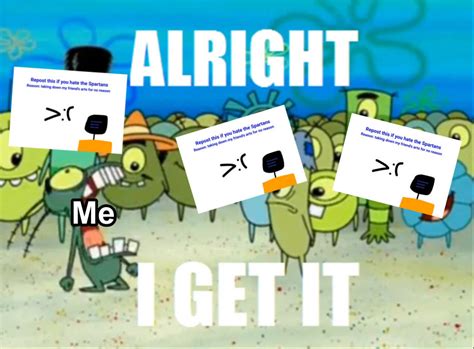 Enough By Thatoneathena On Deviantart