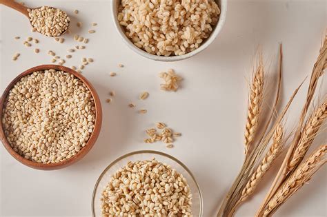 쫄깃탱글 꼬막보리비빔밥 새미네부엌