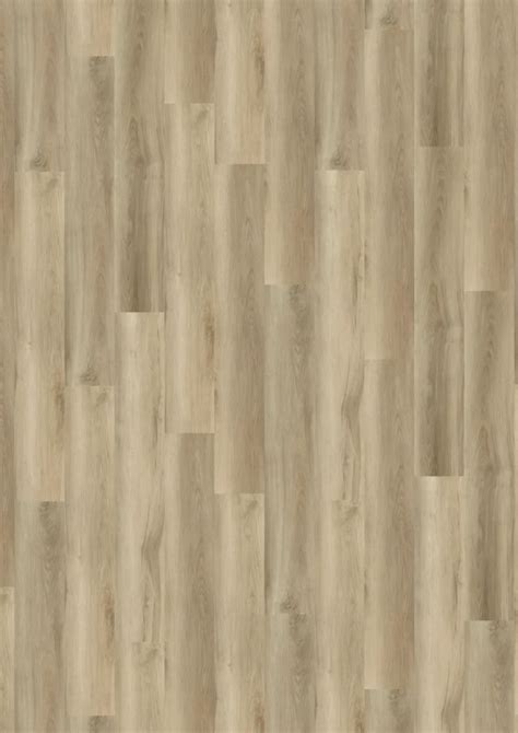 Shell Oak E2371 Klik Lars Talne Obloge