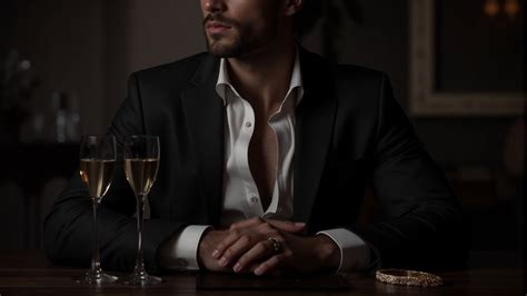 Book Cover Dark Romance Genre Image Created By Noahmoresecrets