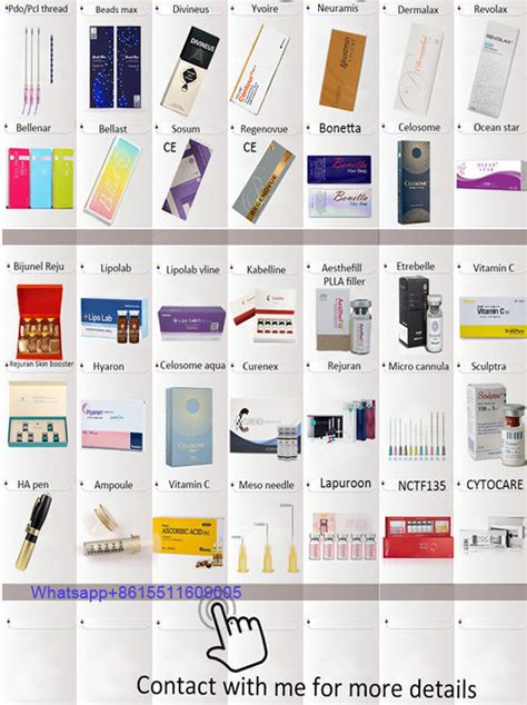 Buy Wholesale China Double Needle 20g290mm Smooth Pdo Threading For Jowls Neck Lift Cost