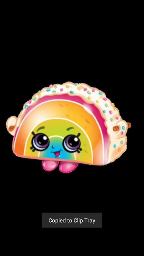 Rainbow Bite Rocks Diy Craft Ideas