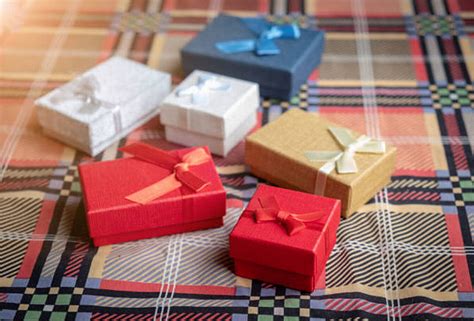 5 Reasons Why Choose To Empower Your Ecommerce Success