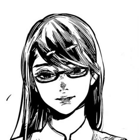 Stream Pinky Toe Music Listen To Songs Albums Playlists For Free On