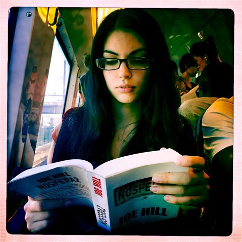 Lecturasparisinas ~