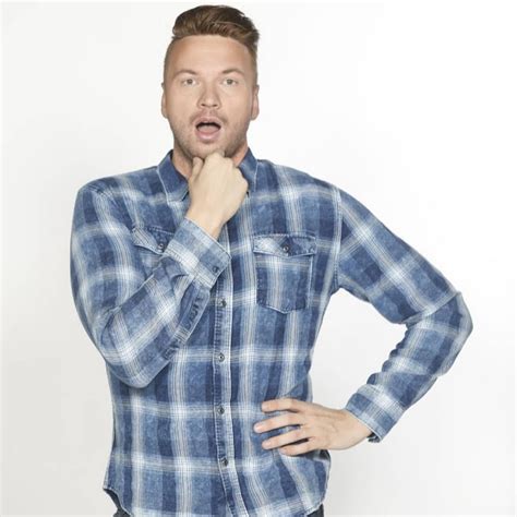 Robert Roškar Youtube