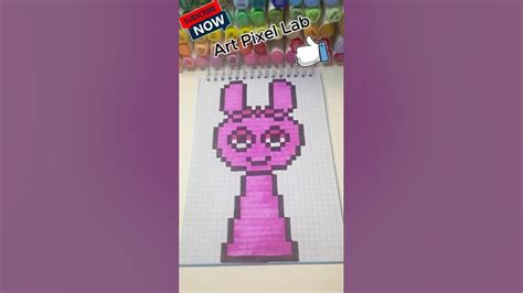 Sprunki Pixel Art Ideas Pixelartideas Artpixellab Pixelart Sprunki