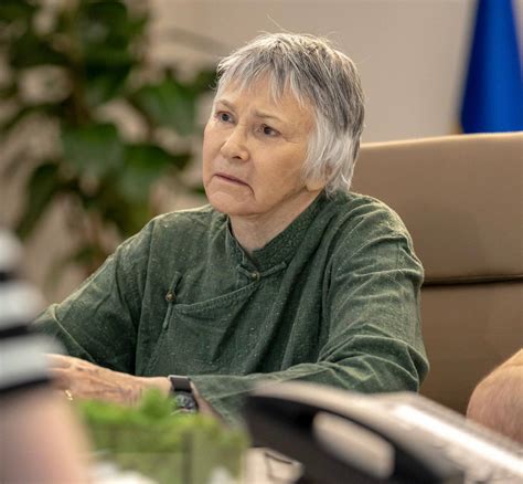 Igor Klymenko Every Day We Are Working To Make Russia Responsible For War Crimes Against Our People