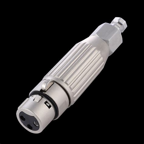 Hismith Premium Sex Machine Attachment With Kliclok System Connector To