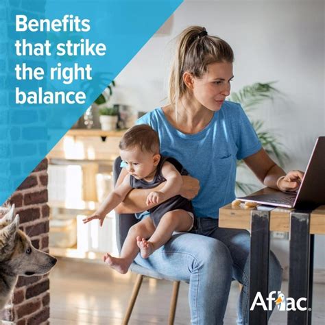 Nick Buzzelli On Linkedin As A Broker You Help Get Your Clients Up To Speed On All Things