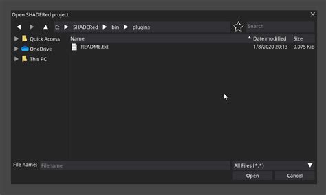 Dear Imgui Bloat Free Graphical User Interface For C With Minimal