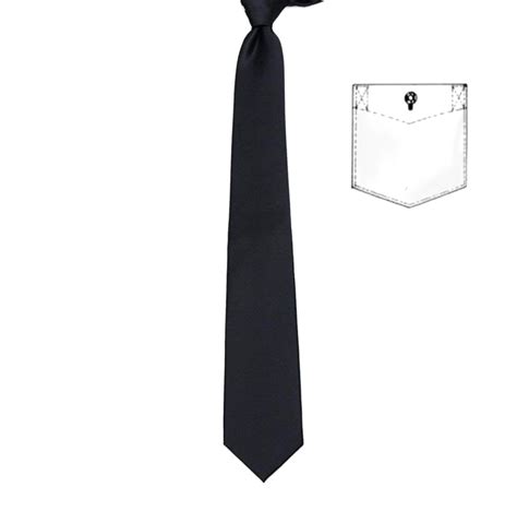 Roblox Tuxedo Template