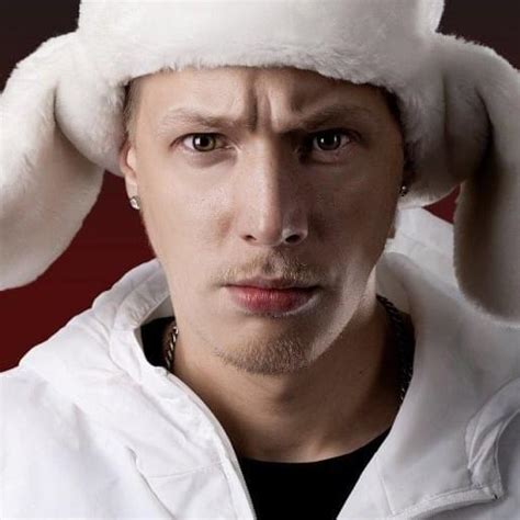 Chet Rus Lyrics Songs And Albums Genius