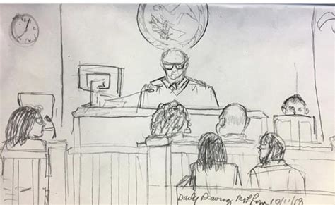 ¡asilo Peregrinos Y Sus Letras