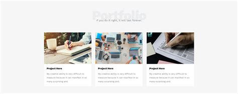 Github Yousefchaabi Leon Template Leon Design Template With Html And Css