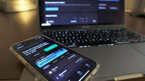 ¿qué Es El Copy Trading Y Bot Trading Y Cómo Funciona Fortuna