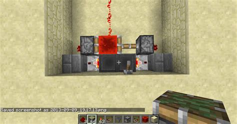 What Is A Minecraft Hopper Clock At Jade Stainforth Blog