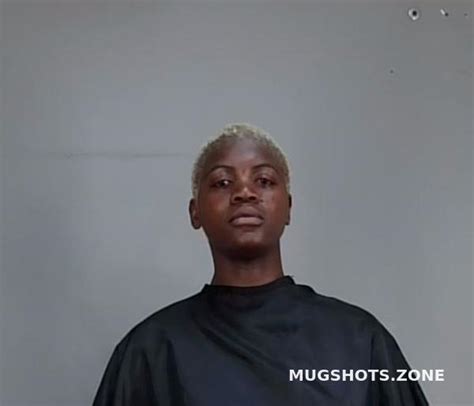 Samuels Kandyce Rochae 08 09 2025 Summit County Mugshots Zone