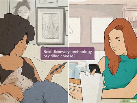 24 Best Hinge Openers To Start A Conversation